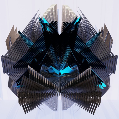 Stream Wyvern's Lair by Detious | Listen online for free on SoundCloud