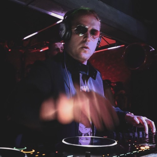 Stream Aeonica @ Ritvales Set by Jetzen | Listen online for free on ...