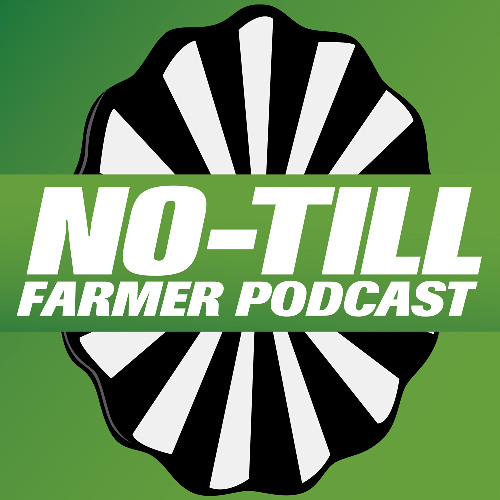 Stream Learning From the Past to Move No-Till Forward: Part 2 by No ...