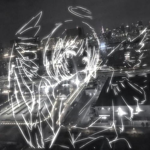 Stream Ripsquad Guitar type beat "take a step back" by Sinisterr ...