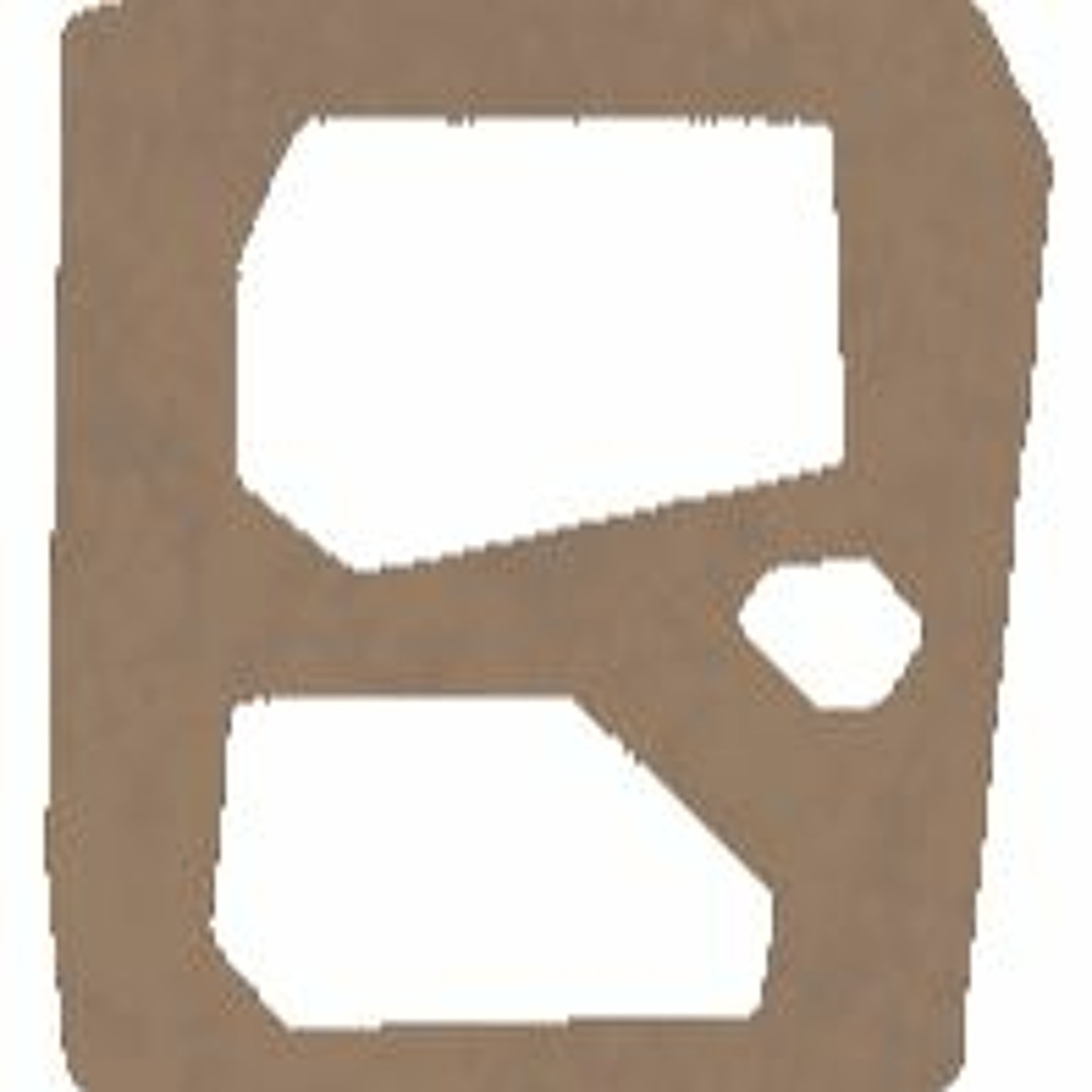 Stream Scratch Doors OST - Elevator Jam by Scratch Game - Doors ...