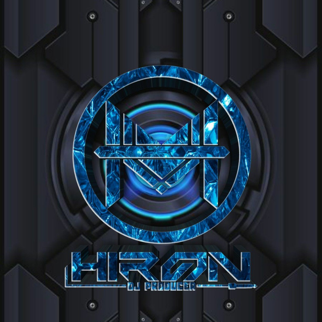 Stream BEAUTIFUL NOW OUT VER | WAN × HIRON by HIRON | Listen online for free on SoundCloud