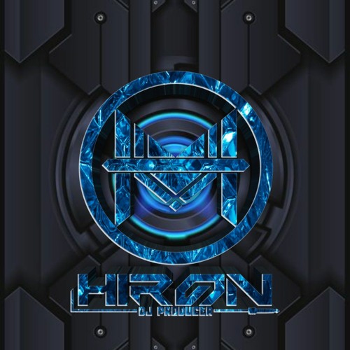 Stream BEAUTIFUL NOW OUT VER | WAN × HIRON by HIRON | Listen online for ...