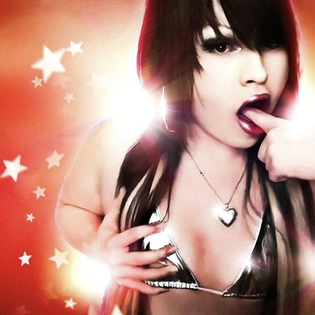 Stream Ayesha Erotica - Make A Wish (Feel It Remix) by DJ DOUBLE CC | Listen online for free on ...