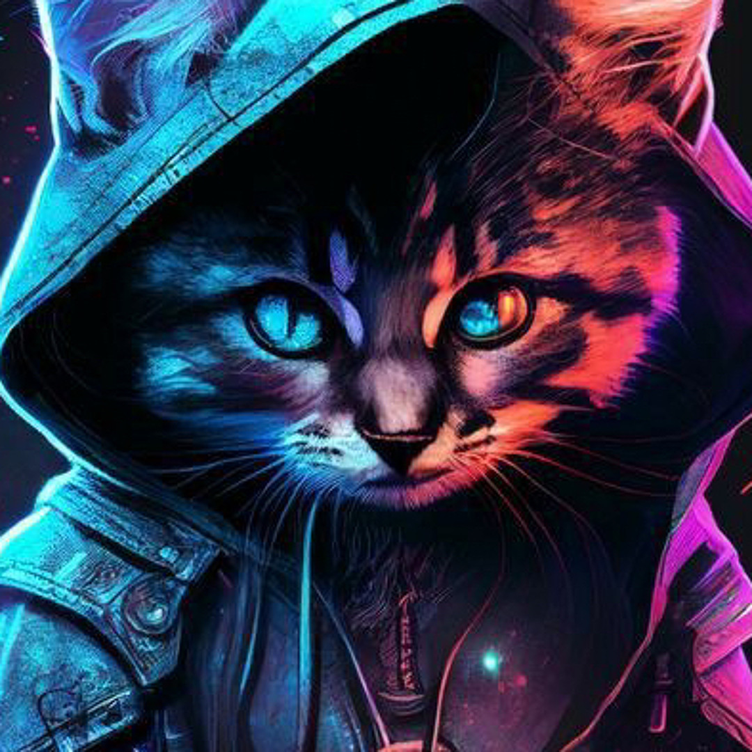 Stream Mixset Chill Nhẹ nhàng | Slap - HouseLak Việt 2023 | Gọi Mưa ...