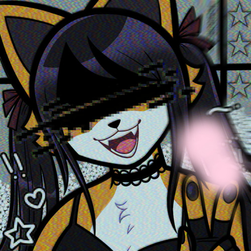 Stream You won't Make it by Shibadan | Listen online for free on SoundCloud