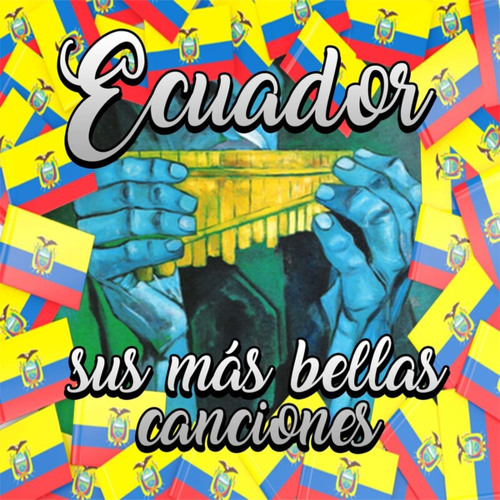 Stream Así Se Goza by Albazo | Listen online for free on SoundCloud