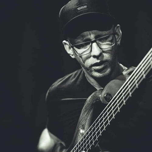 Stream VinceBartokMusic - Fallin' (Margo) by Vince Bartók | Listen ...