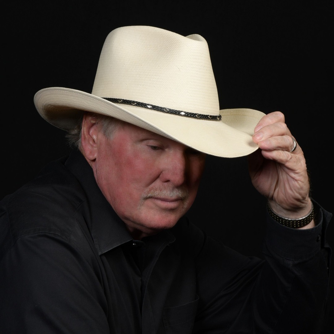 Stream Unchained Melody (Bob) by Bob The Fireman | Listen online for ...