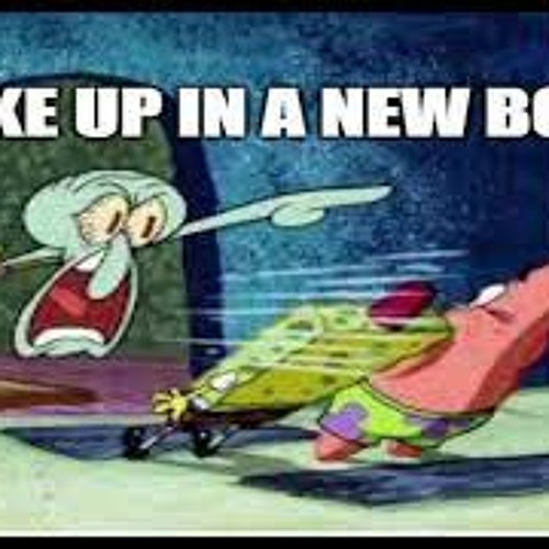Stream I WOKE UP IN A NEW BOGATI Squidward Edition by Kaya pale Pubg ... Stream I WOKE UP IN A NEW BOGATI Squidward Edition by Kaya pale Pubg ...