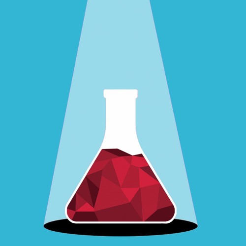 Stream episode Young Scientist Spotlight 18: Emma Harding by Carry the ...