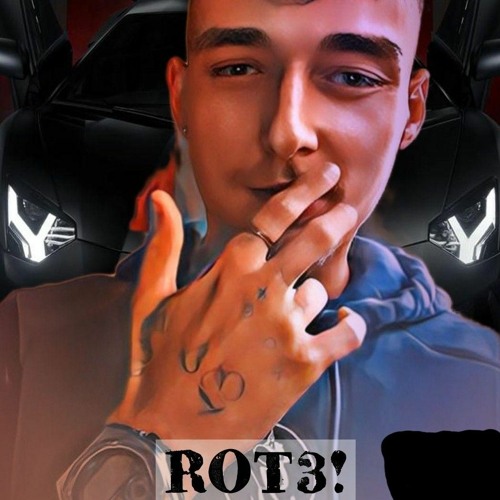 Stream T3_official | Listen to RISE OF THE THIRD! playlist online for ...