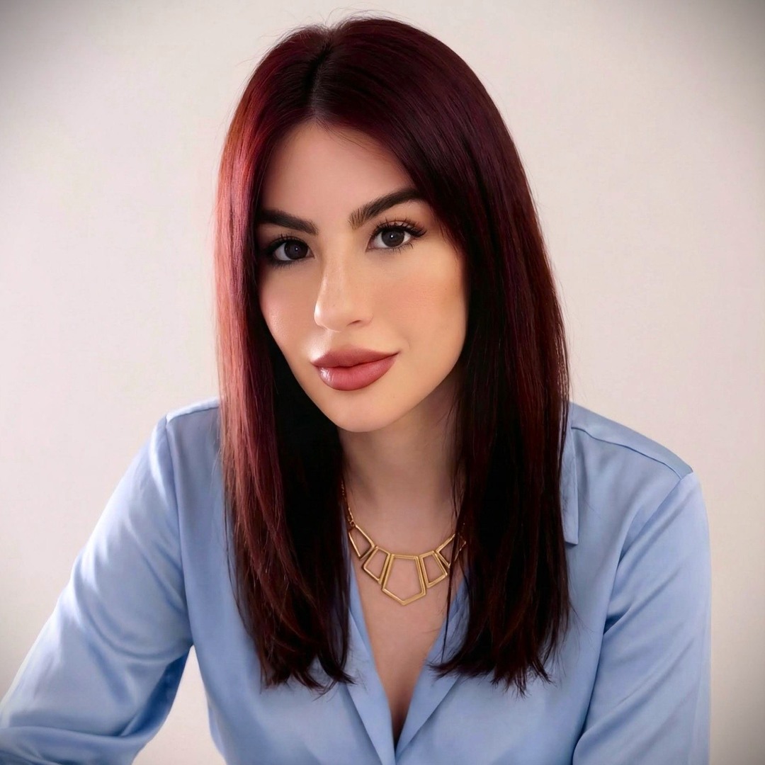 Stream Things Fall Apart by Sarah R Jay | Listen online for free on ...