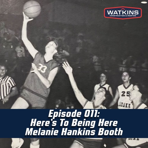 Stream episode Episode 011: Here's to Being Here with 1981 Graduate ...