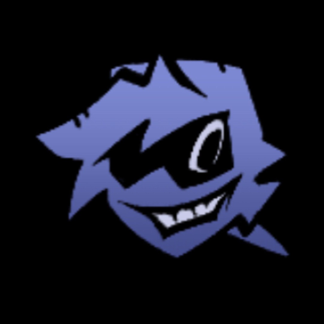 Stream Silly Billy - FNF Hit Single Real by Friday Night Funker ...