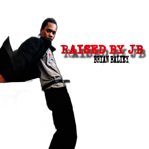 Stream Intro by Brian Baliey | Listen online for free on SoundCloud