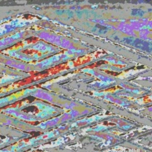 Stream Spacey Lacey | Listen to Wiggle Worm E.P. playlist online for ...