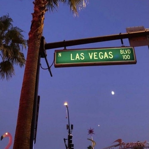 Stream Playboi Carti ft Smooky MarGielaa Maddmax Whole Lotta Red slowed ...