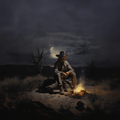 Stream West - Trap Rap/Western Ambient 2024 by TroisfoisQuatre | Listen ...