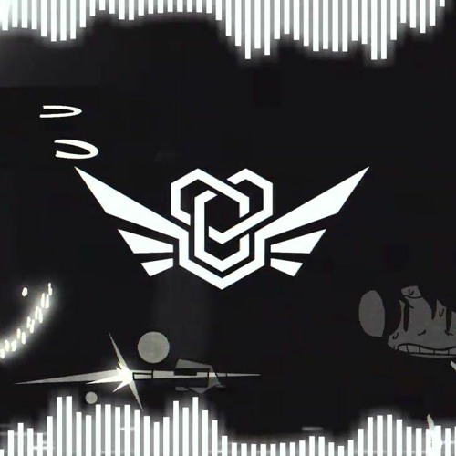 Stream Level Run for your life INSTRUMENTAL FNF OST by ...