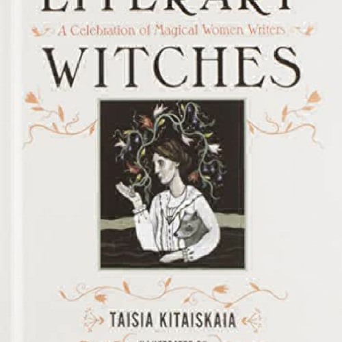 Stream episode Download Queen of Night: A Hades and Persephone Retelling (Part Two) (Faeries of ...