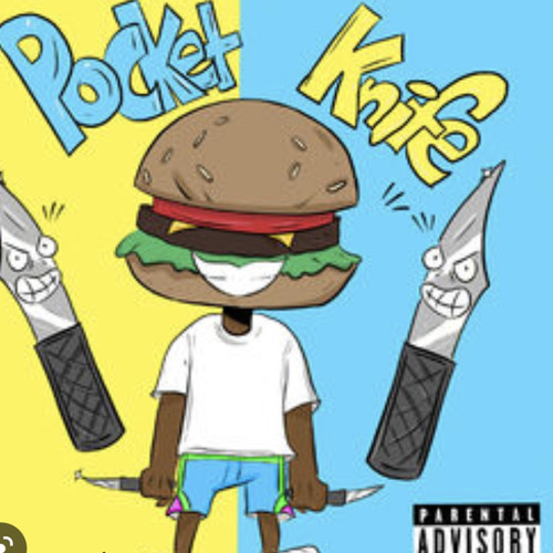 Stream Big Burg | Listen to Burger season playlist online for free on ...