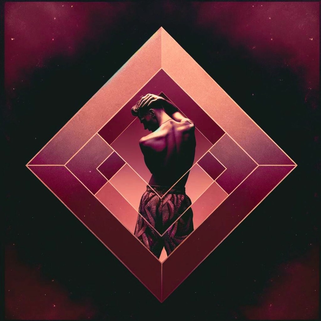 Stream Talking Body (Deficio Remix) by Deficio 👽 | Listen online for ...