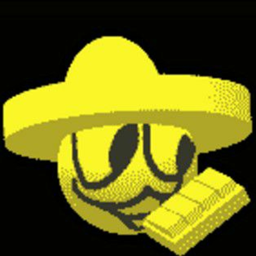 Stream fnf vs dave and bambi golden Apple edition V1.5 - keyboard V3 ...