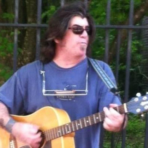 Stream Tim Hosman | Listen to Over The Years playlist online for free ...