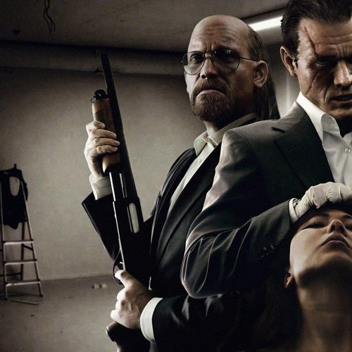 Stream dee glock pop out by dee glock | Listen online for free on ...