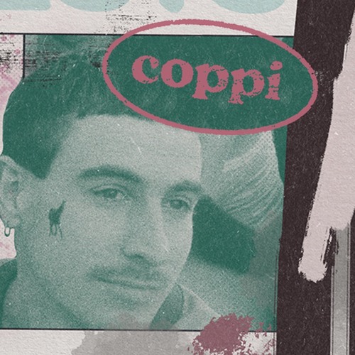 Stream Yanozoto @ coppi 18.07.2024 by coppi | Listen online for free on ...