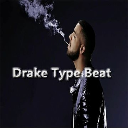 Stream Drake Type Beat by DKoll Beatz | Listen online for free on ...
