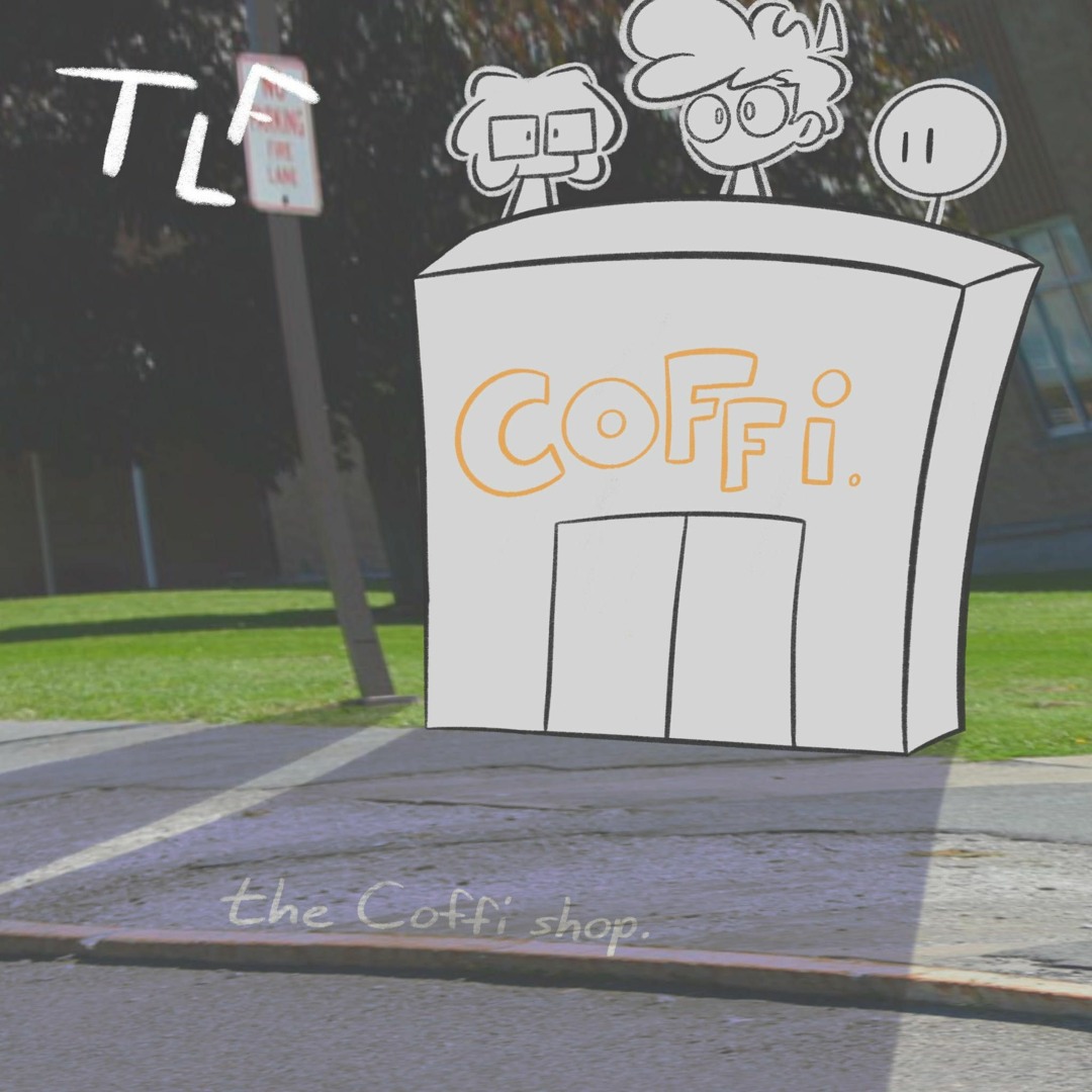 Stream Forcecourse | Listen to The CoFFi Shop. playlist online for free ...