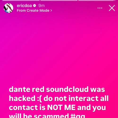 Stream death note w/ h4zrd by dante red | Listen online for free on ...