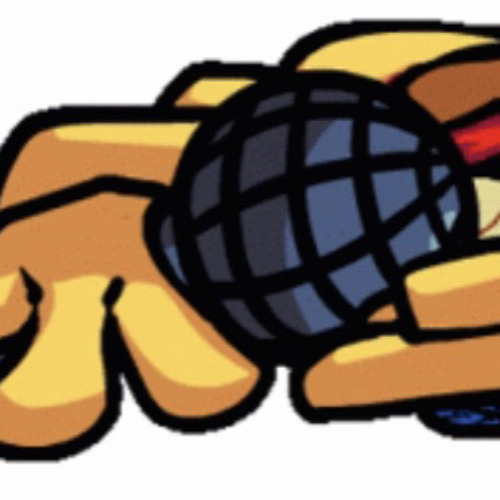 Stream Fnf Imposter V4 Ost - D’low - (Yellow Imposter/Crewmate Phase 1/ ...