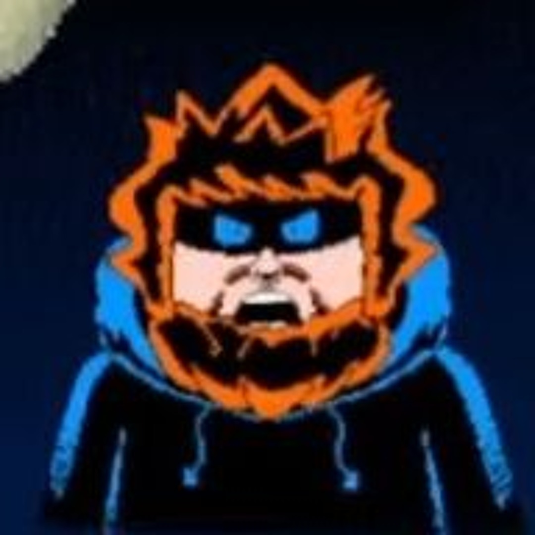 Stream CaseOh's Basics In Eating And Fast Food v.1.1 - Hangry by ...