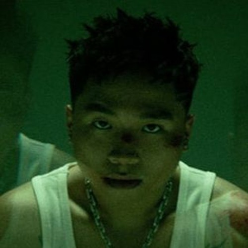 Stream oanwcatedg | Listen to rap deeeeeeeeeeee playlist online for ...