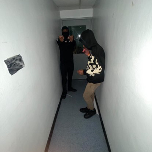 Stream get yo shi back by 800Jambo | Listen online for free on SoundCloud