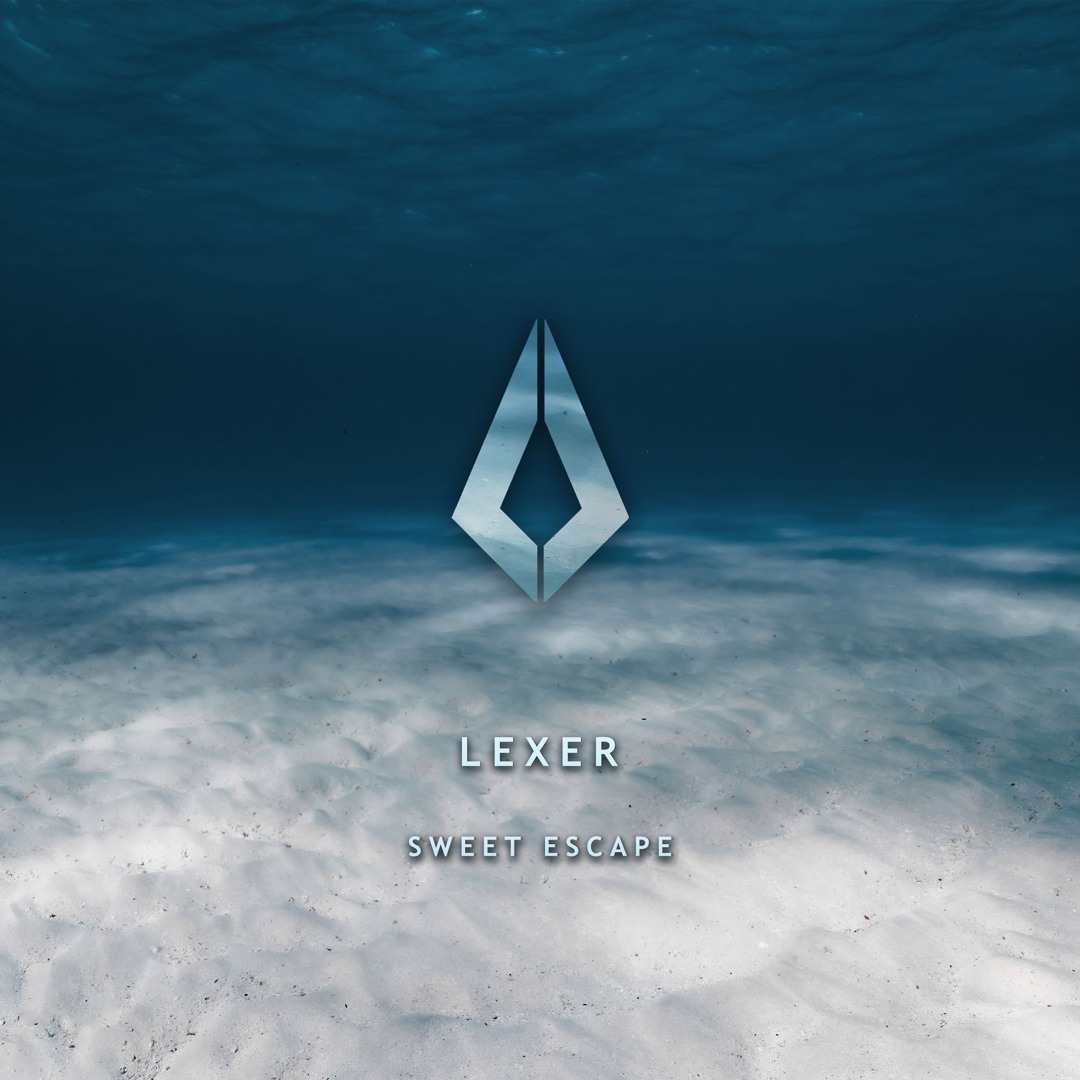 Stream Premiere: Lexer - Sweet Escape [Purified Records] by When We Dip ...