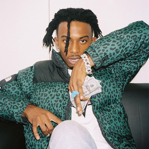Stream Playboi Carti & A$AP Rocky - Our Destiny [Tour Version] (prod ...