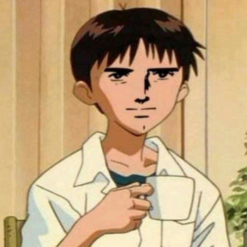 Stream SILLY MIX Vol.3 by Pico | Listen online for free on SoundCloud