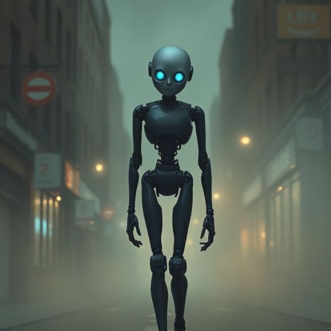 Stream AGI is COMING by Taylor Roly (Rolyataylor2) | Listen online for ...