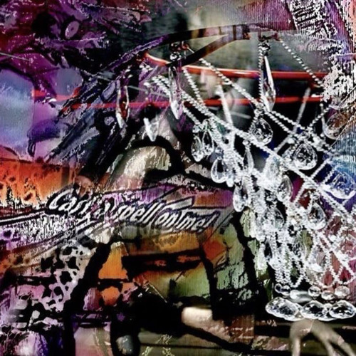 Stream go! feat. who_r_u prod.mxxnc3r by Trisx13 | Listen online for ...