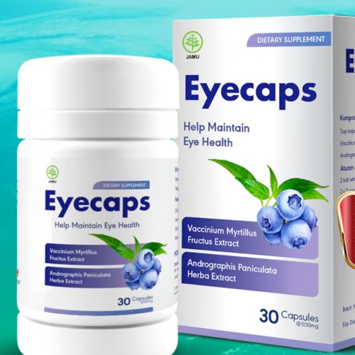 Stream Eyecaps Indonesia by Eyecapsindonesia | Listen online for free ...