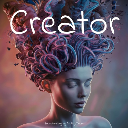 Stream Creator: Piano Inspirational Presentation Wedding Dramatic ...