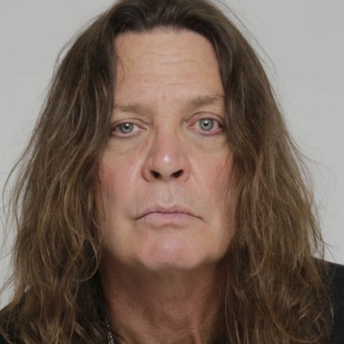 Stream episode "Bringing The Darkness To The Light" with David Reece by ...