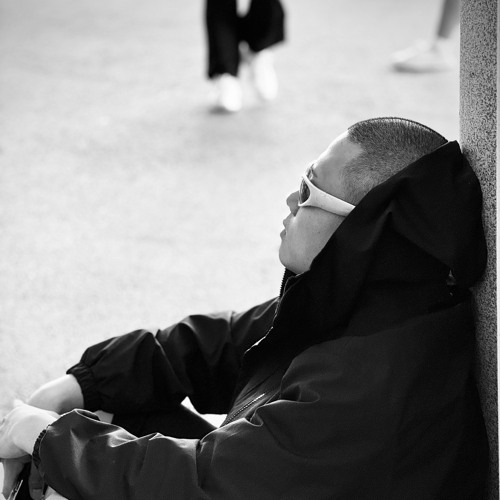 Stream Rock by $G | Listen online for free on SoundCloud