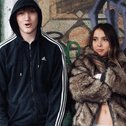 Stream FENDI B | Listen to rap fn playlist online for free on SoundCloud
