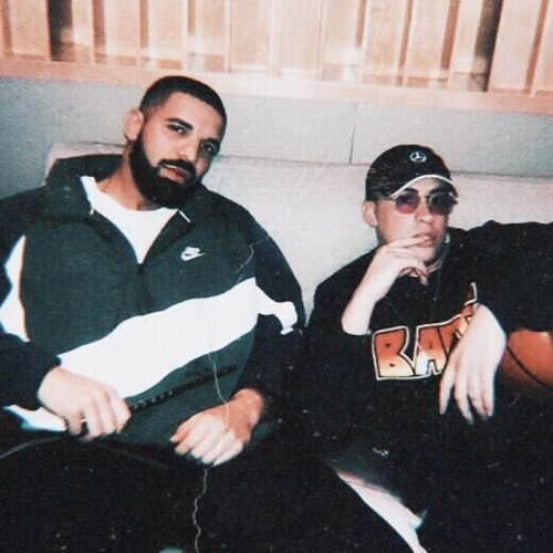 Stream BAD BUNNY X DRAKE - MÍA (LUX REMIX) by prodbylux | Listen online ... Stream BAD BUNNY X DRAKE - MÍA (LUX REMIX) by prodbylux | Listen online ...