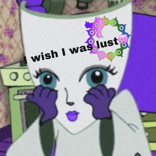 Stream thorns and pinkblxxd and illumni - U IS NOT LUST ANTHEM # ...